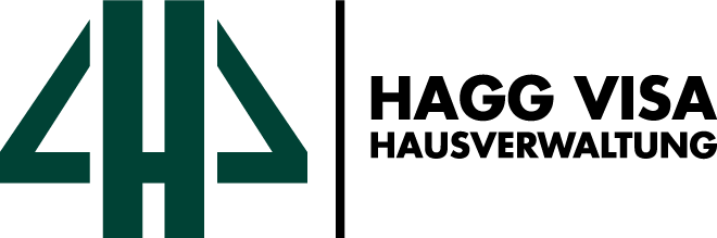 Über uns – Hagg Visa